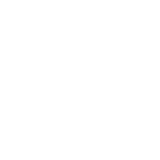 Codelines — Ai Engineer For Real World Coding Tasks 9465
